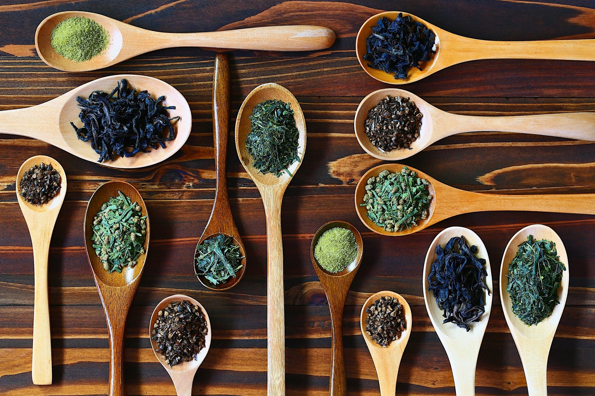 Feinsten Japan-Tee kaufen bei Ihrem Online-Teeversand Nibelungentee