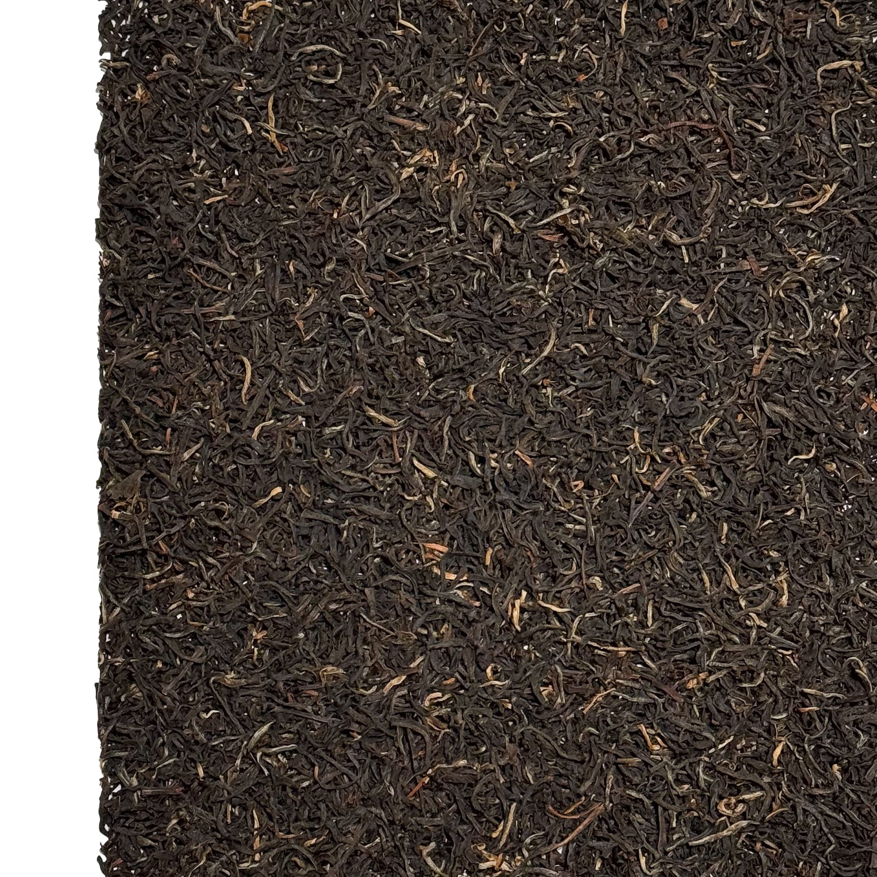Assam FOP Bateli - Second Flush Schwarztee – Nibelungentee