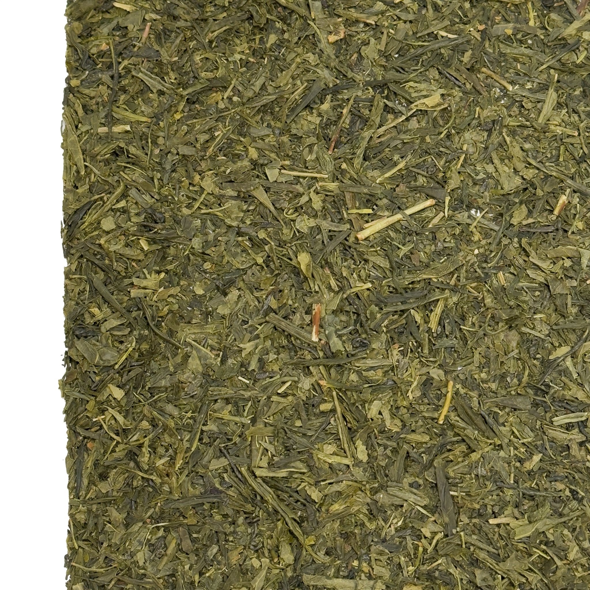 Bio-Japan Bancha Tee Grüntee – Nibelungentee