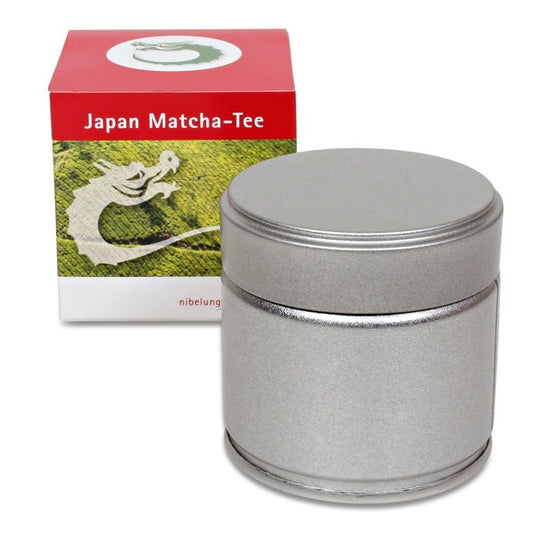 Die japanische Teezeremonie: Eine Reise durch die Kultur des Matcha ...