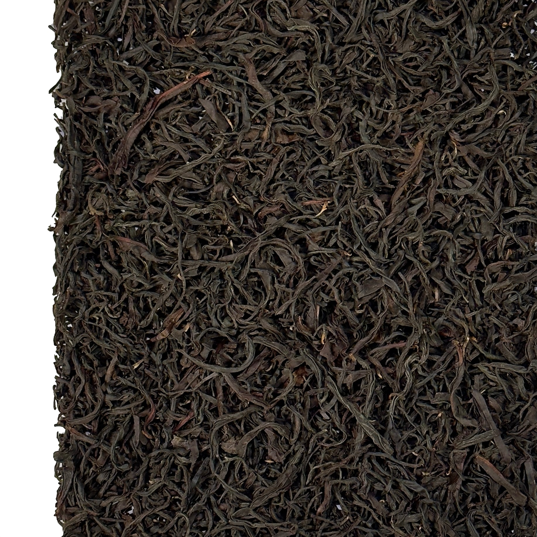 Ceylon Uda Radella Special - Schwarztee – Nibelungentee