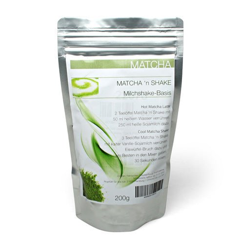 Die japanische Teezeremonie: Eine Reise durch die Kultur des Matcha ...