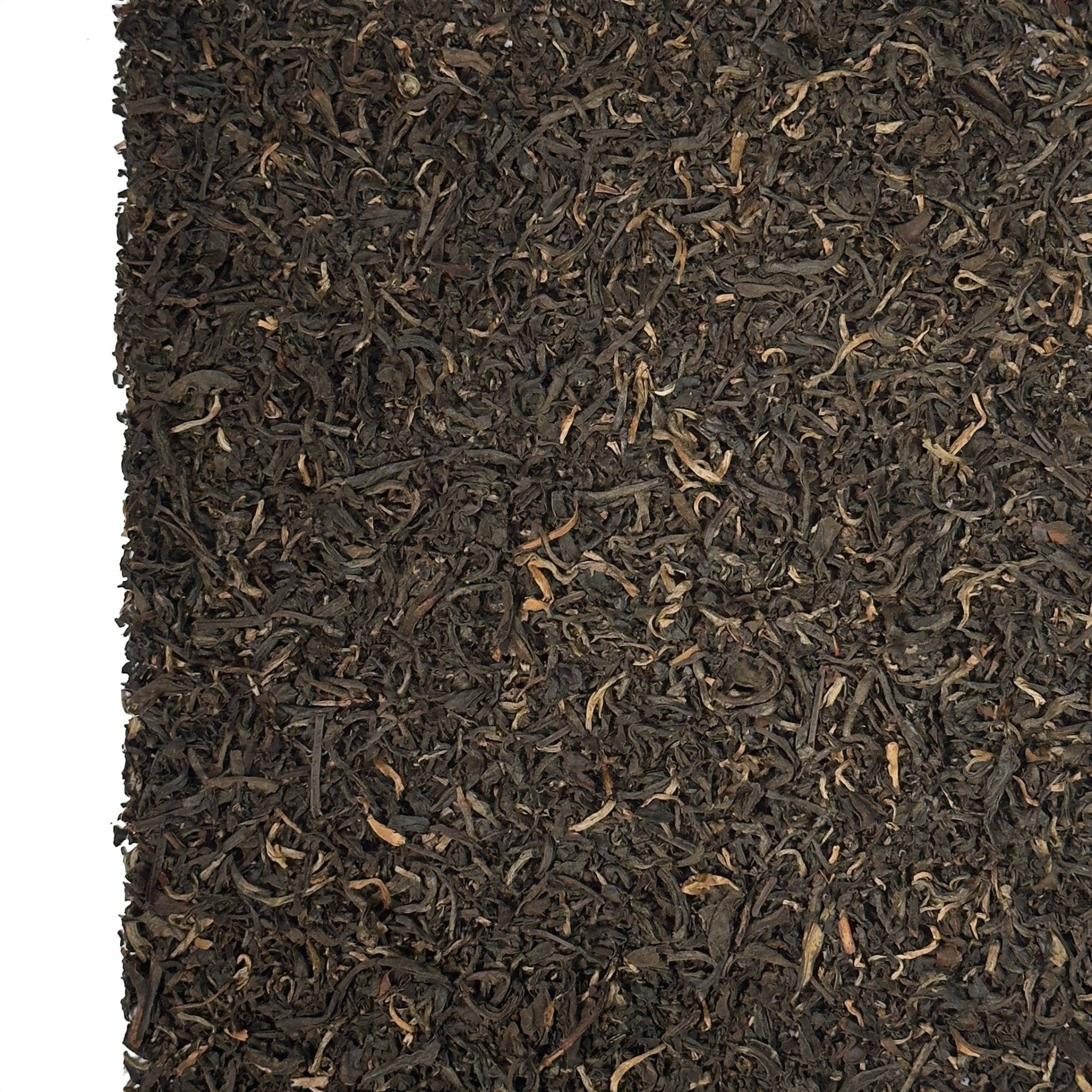 Vietnam Golden Monkey Bio - Fein aromatischer Schwarztee – Nibelungentee