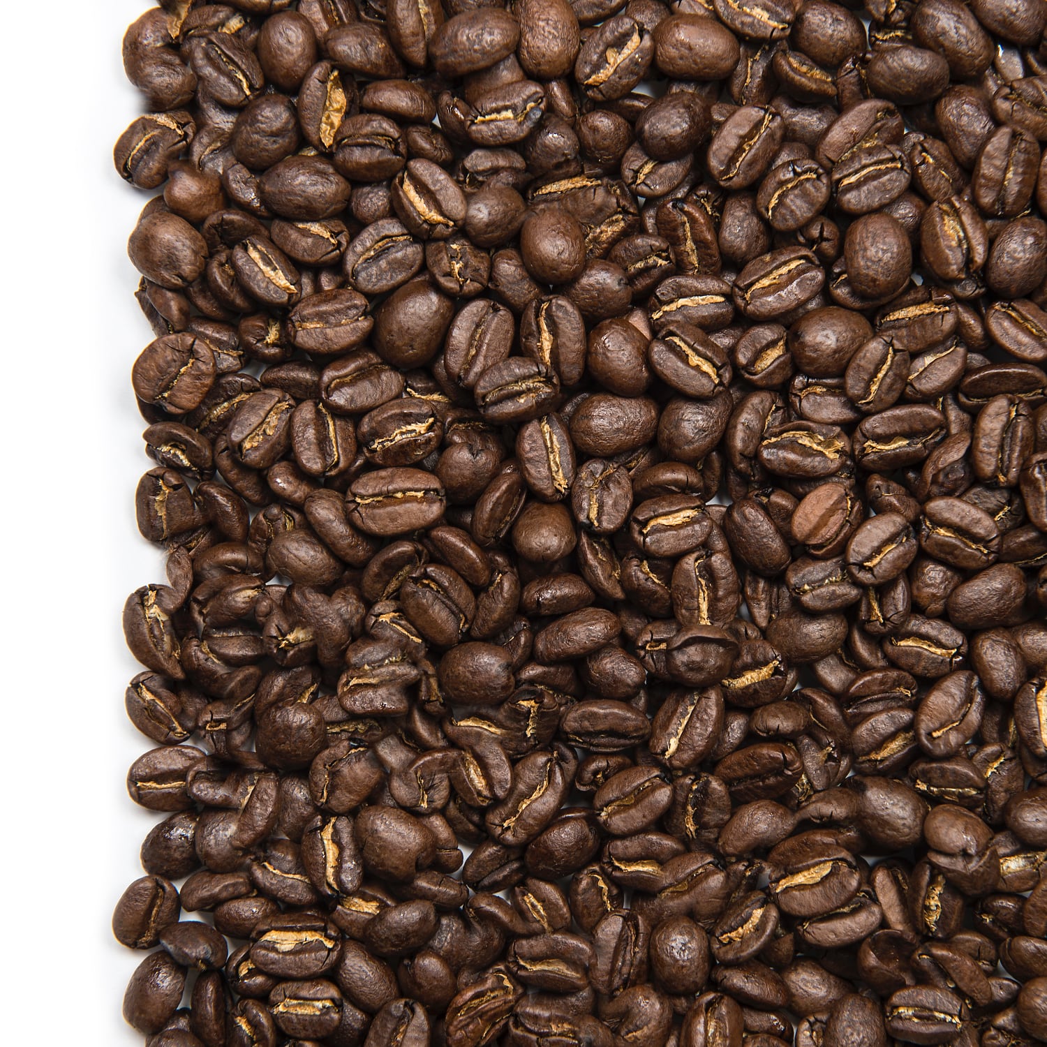 West Blue Java Kaffee – Nibelungentee